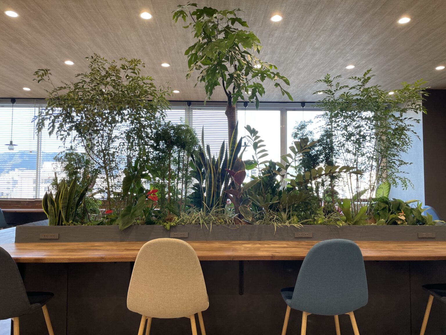 Stooqについて | 株式会社アスタノ